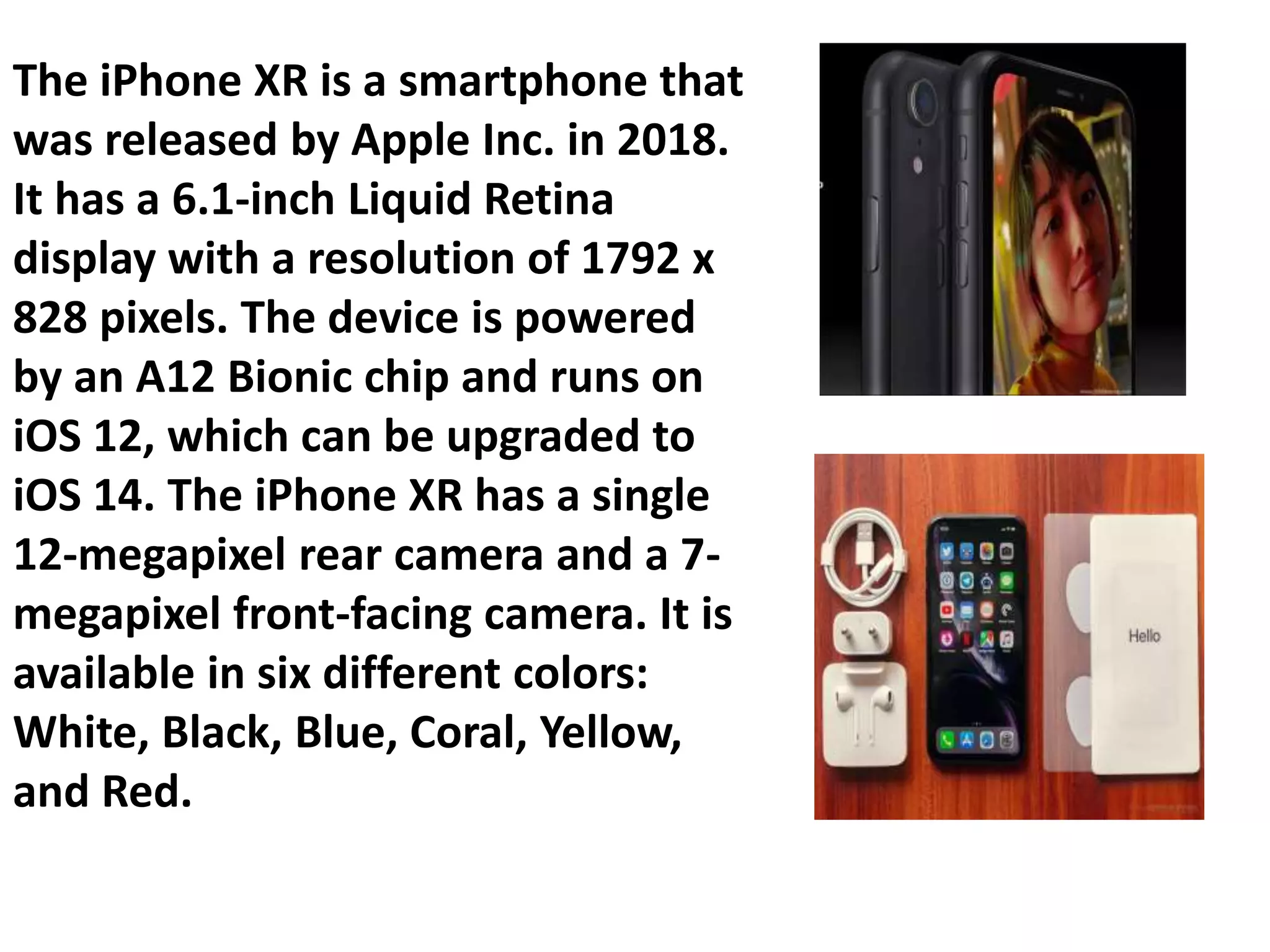 HUMSS PPT ESLIT MAILA L.pptx