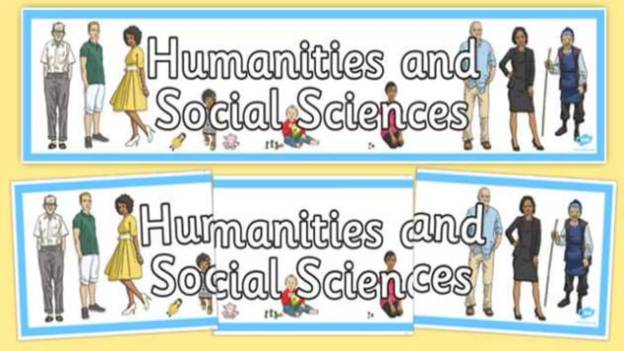 humss presentation.pptx