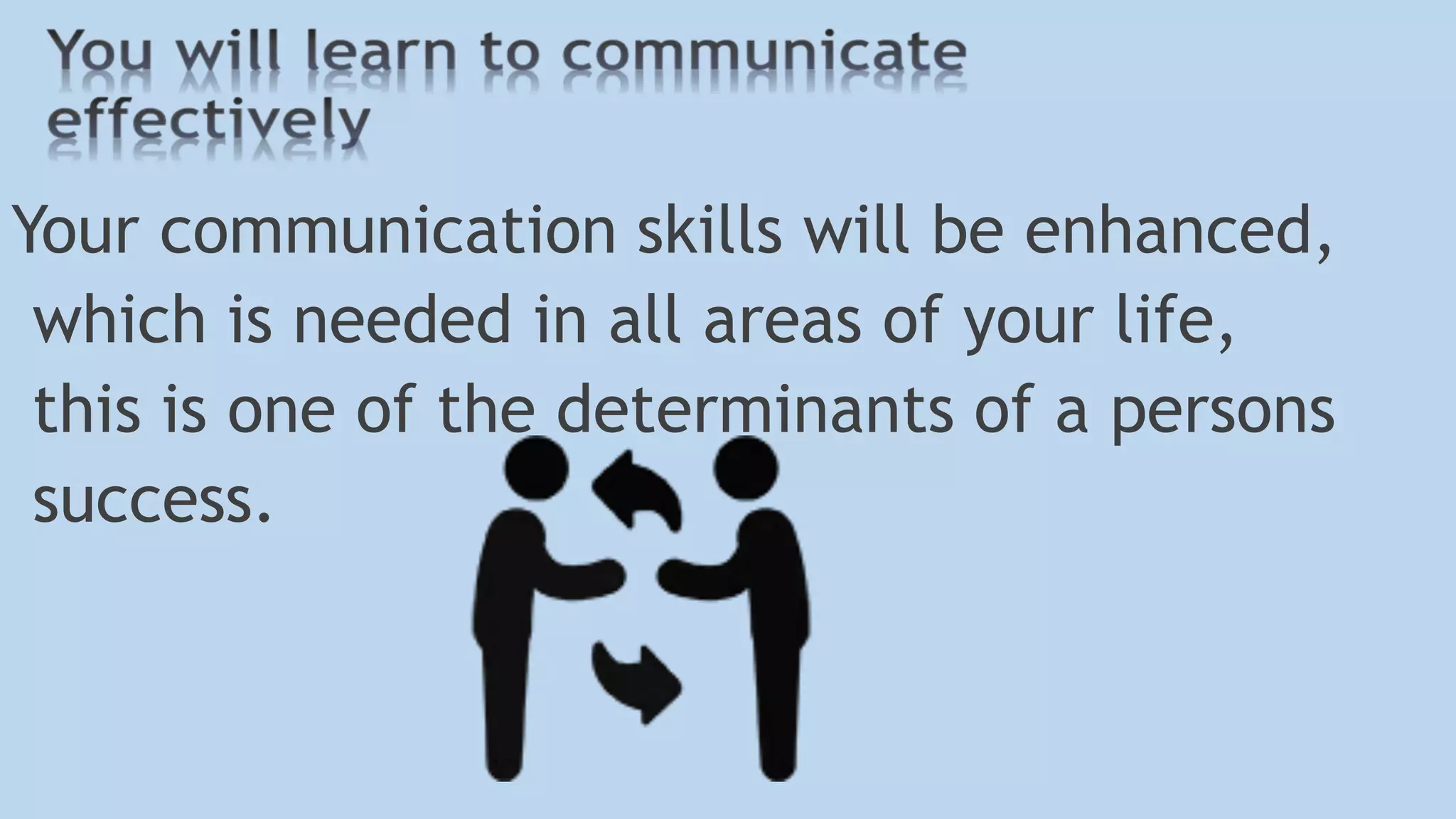 humss presentation.pptx