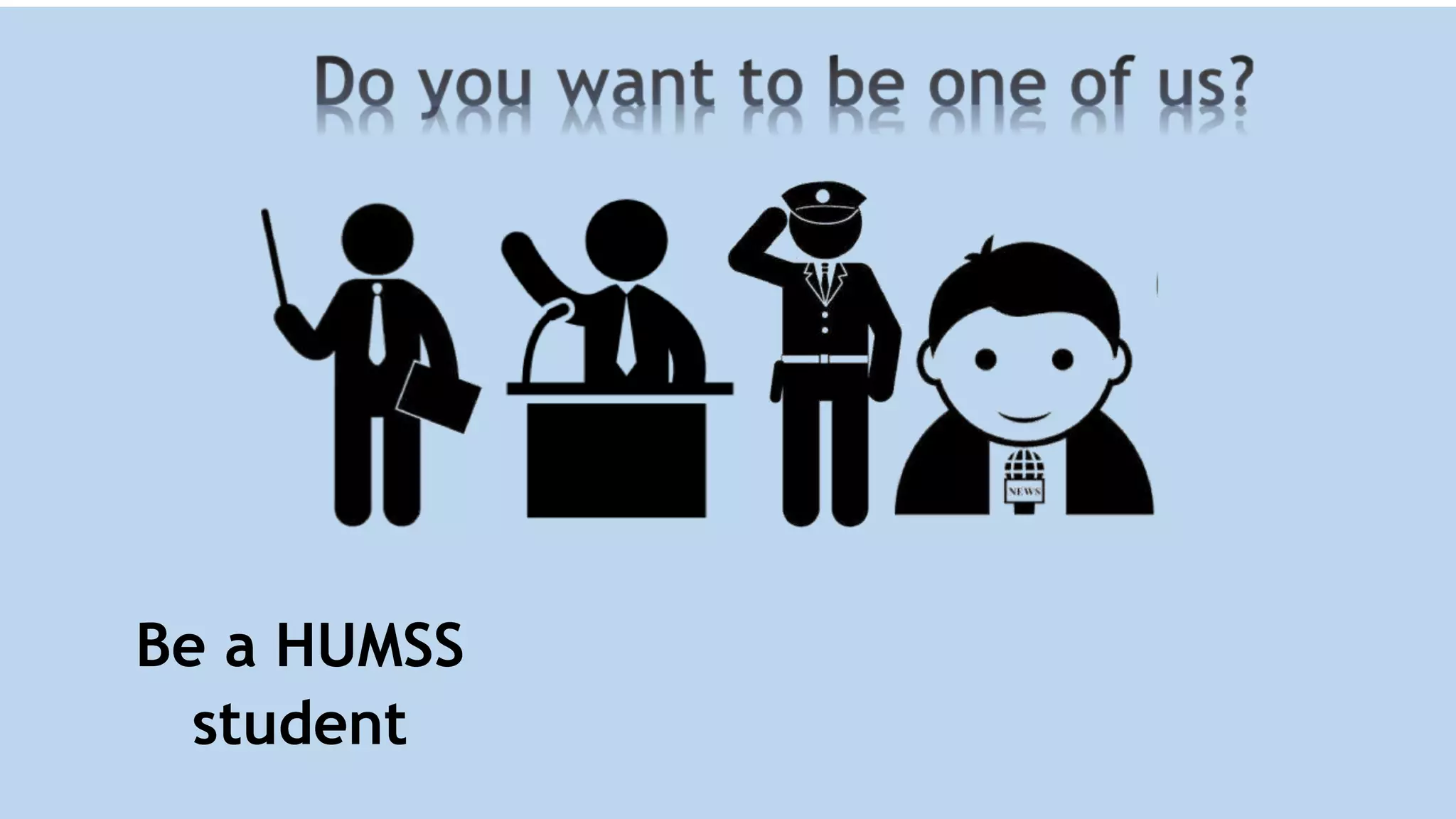 humss presentation.pptx