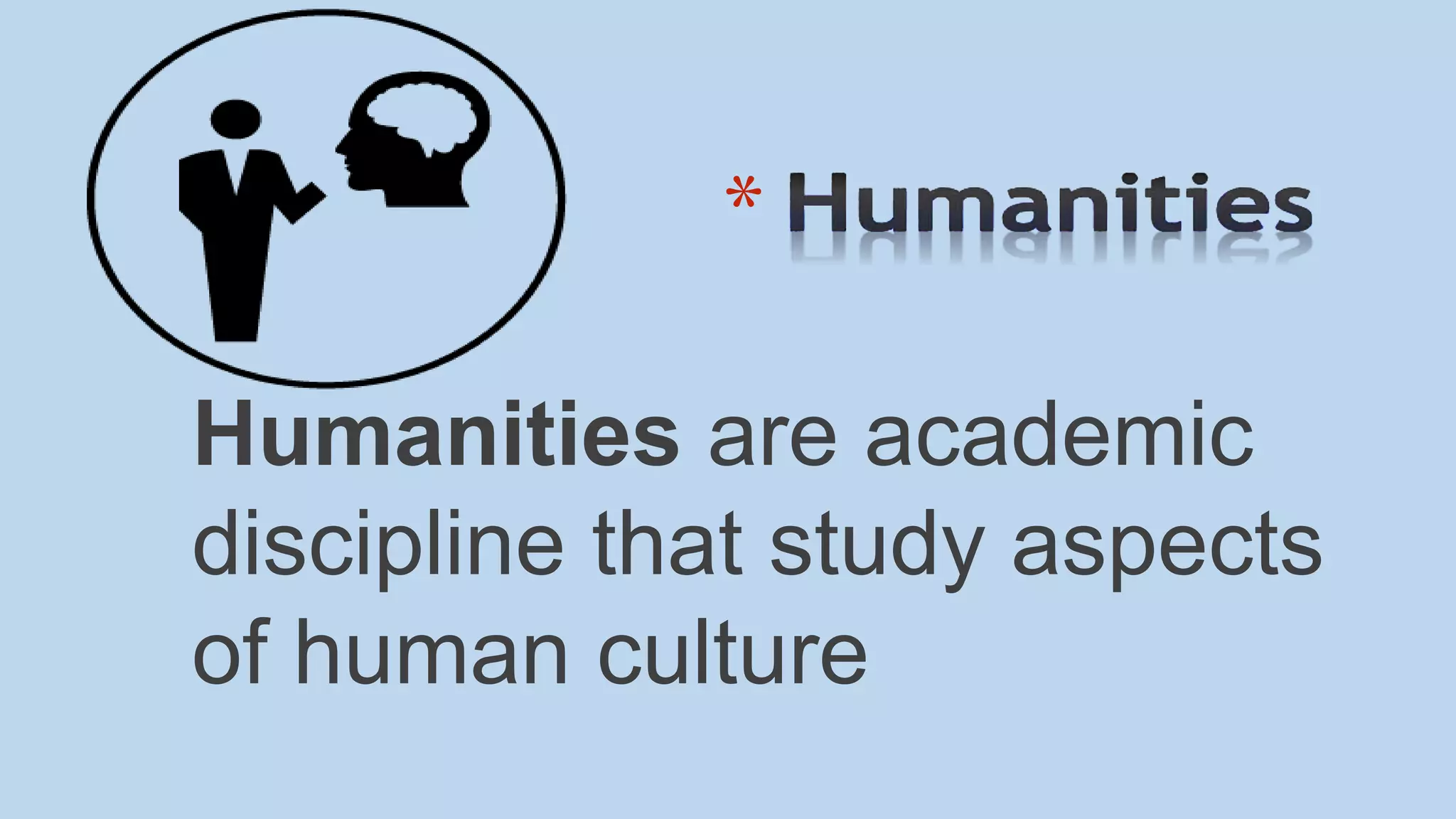 humss presentation.pptx