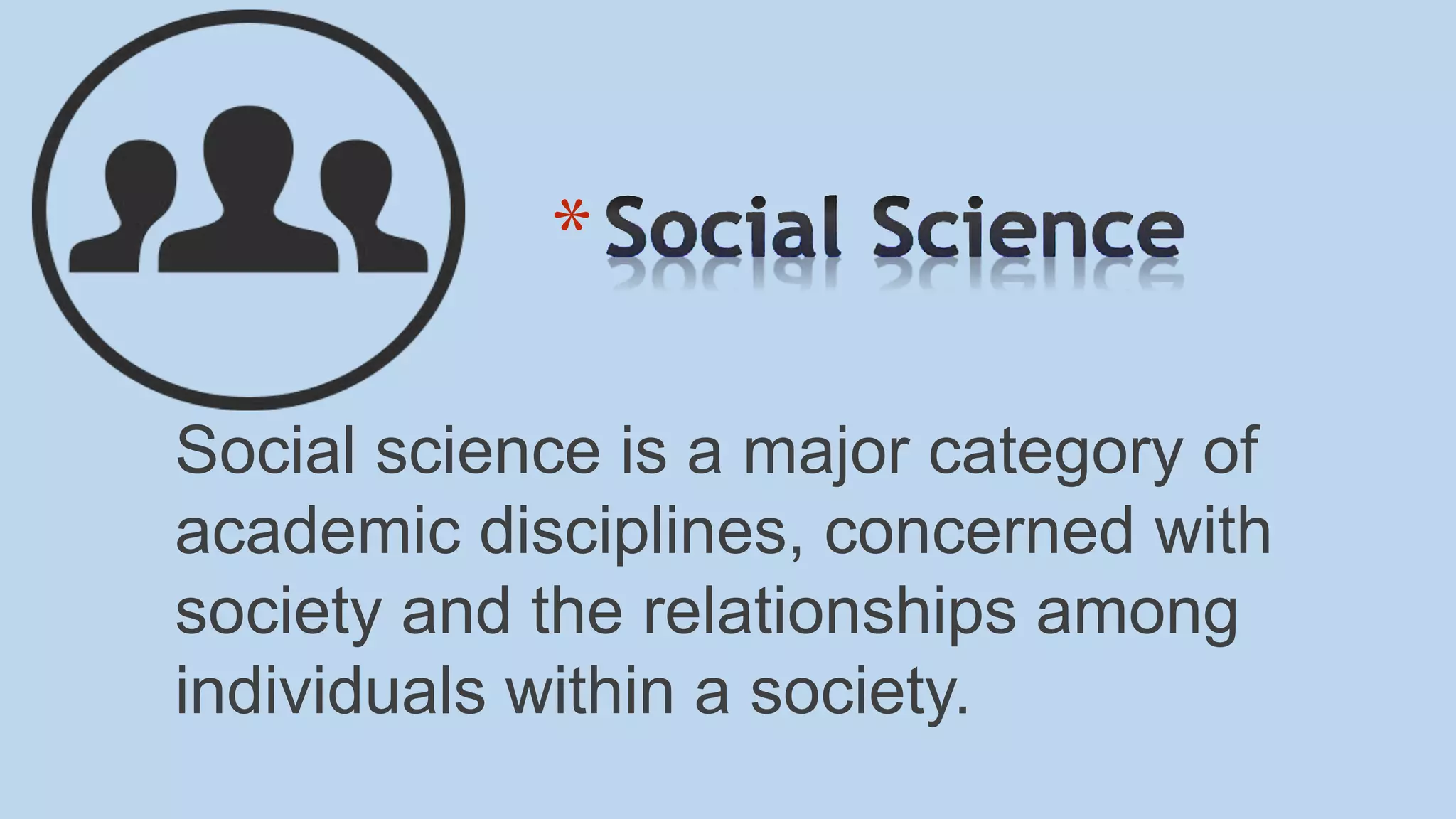 humss presentation.pptx