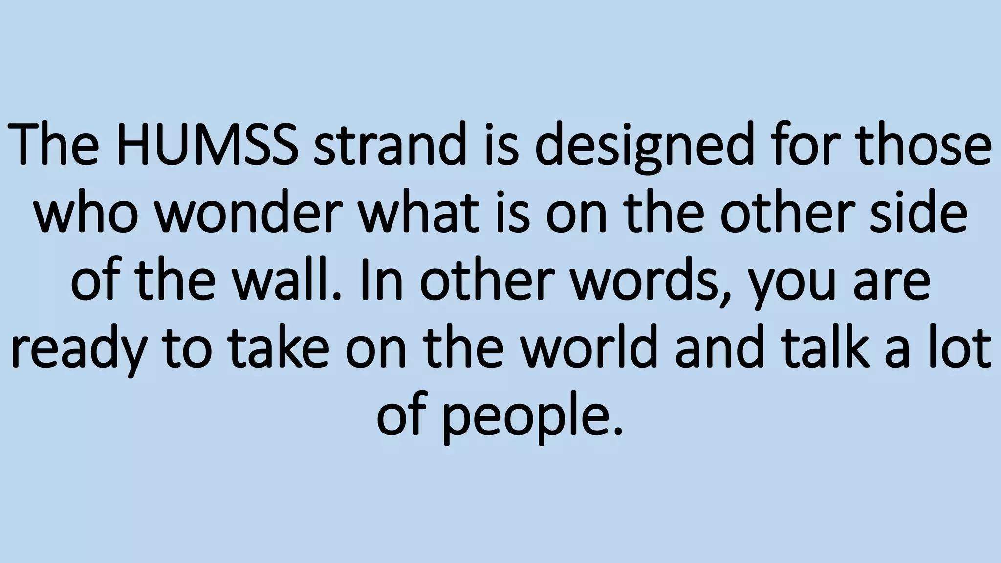 humss presentation.pptx