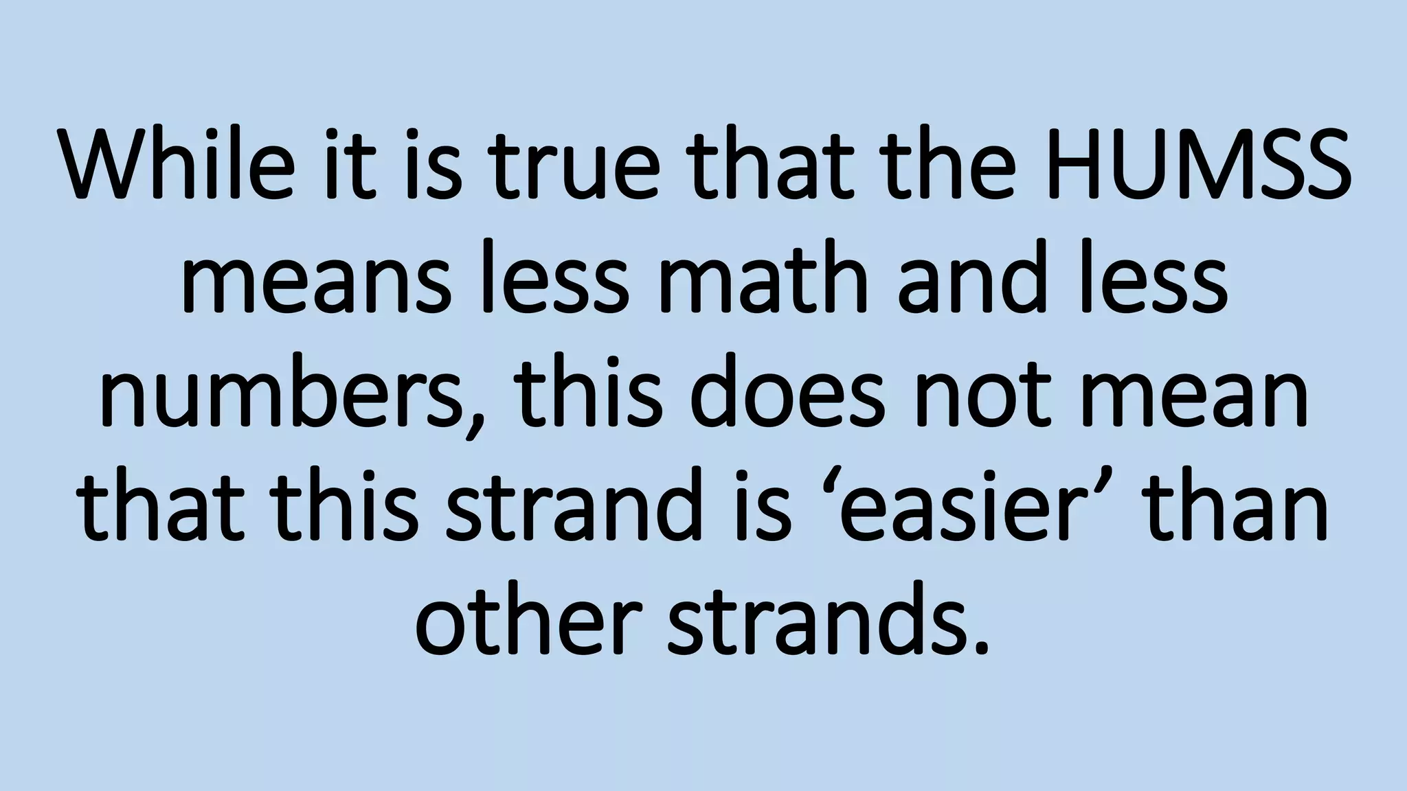 humss presentation.pptx