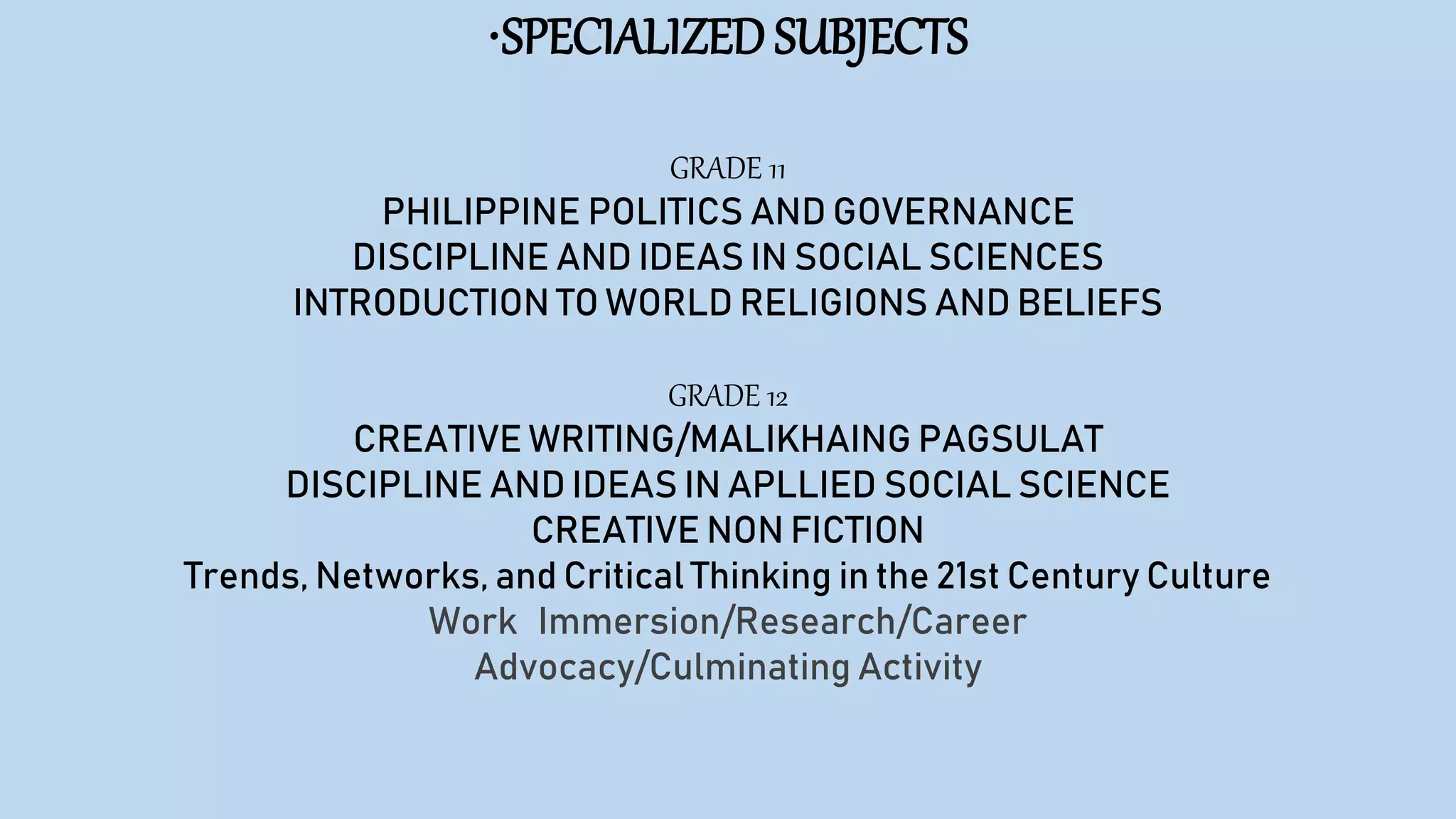 humss presentation.pptx