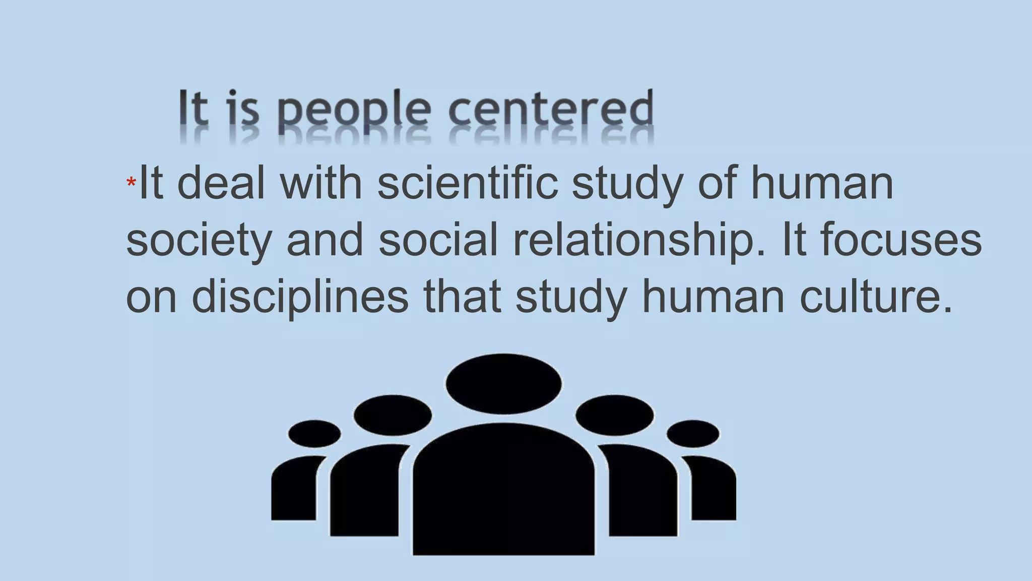 humss presentation.pptx