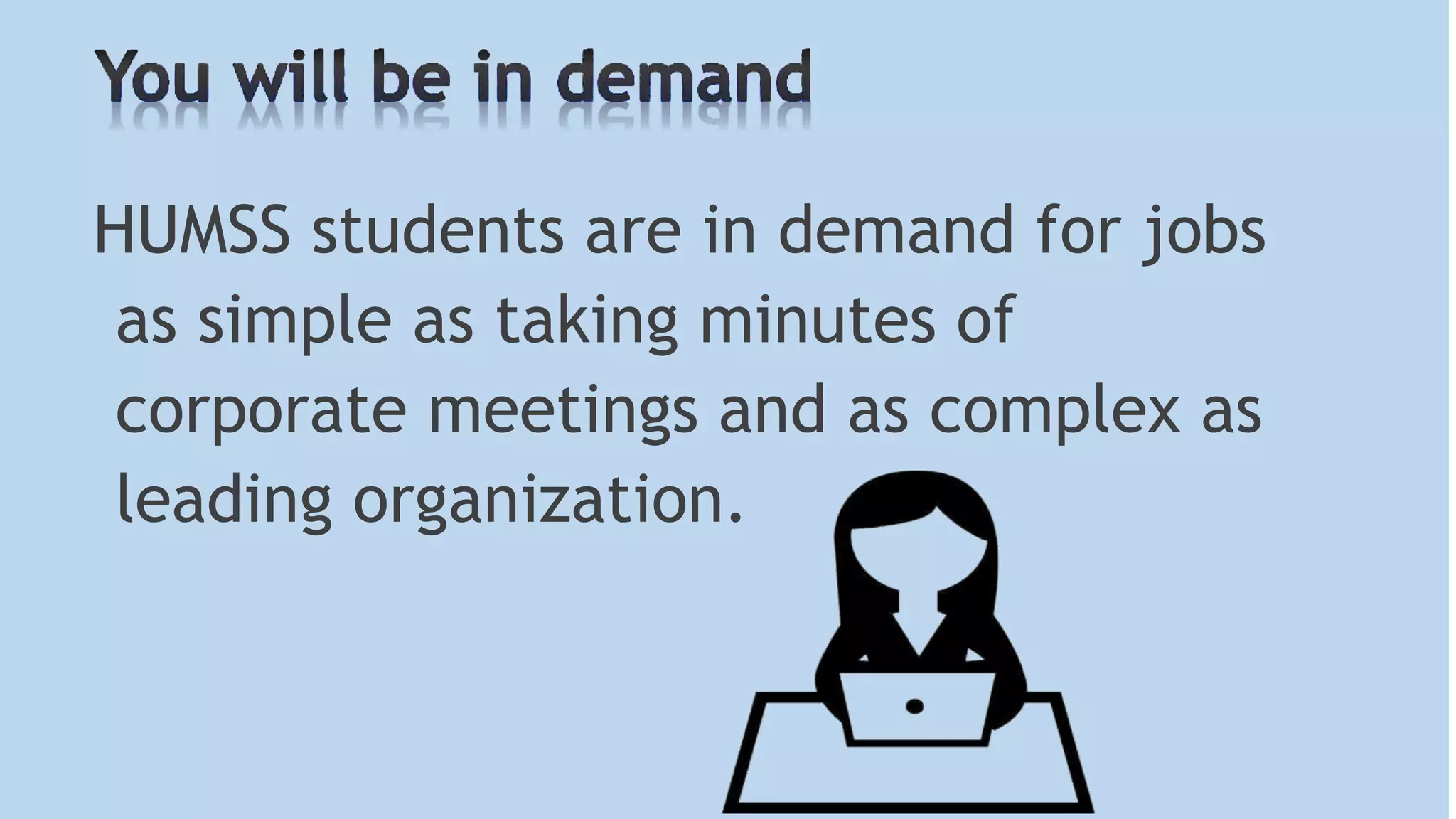 humss presentation.pptx