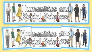 humss presentation.pptx