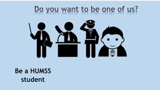 humss presentation.pptx