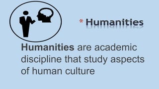 humss presentation.pptx