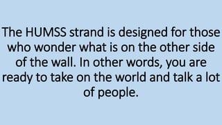 humss presentation.pptx