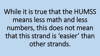 humss presentation.pptx