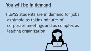 humss presentation.pptx