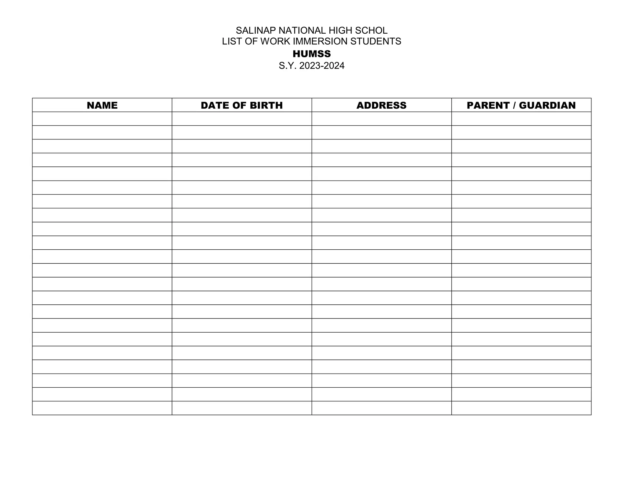 HUMSS_WORK IMMERSION INSURANCE - Copy.docx