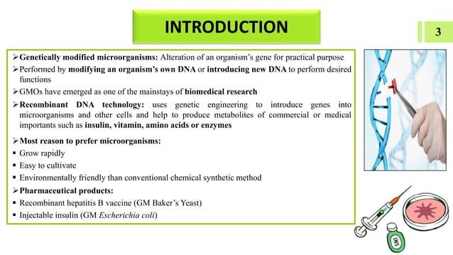 Humulin, Human Insulin | PPTX