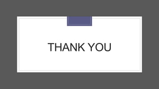 Humulin and it’s production.pdf