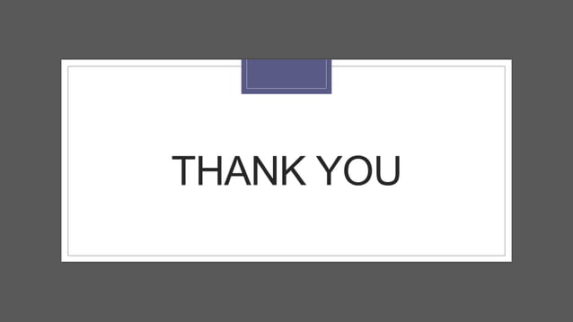 Humulin and it’s production.pdf