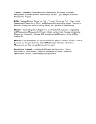 Hunan university | DOC