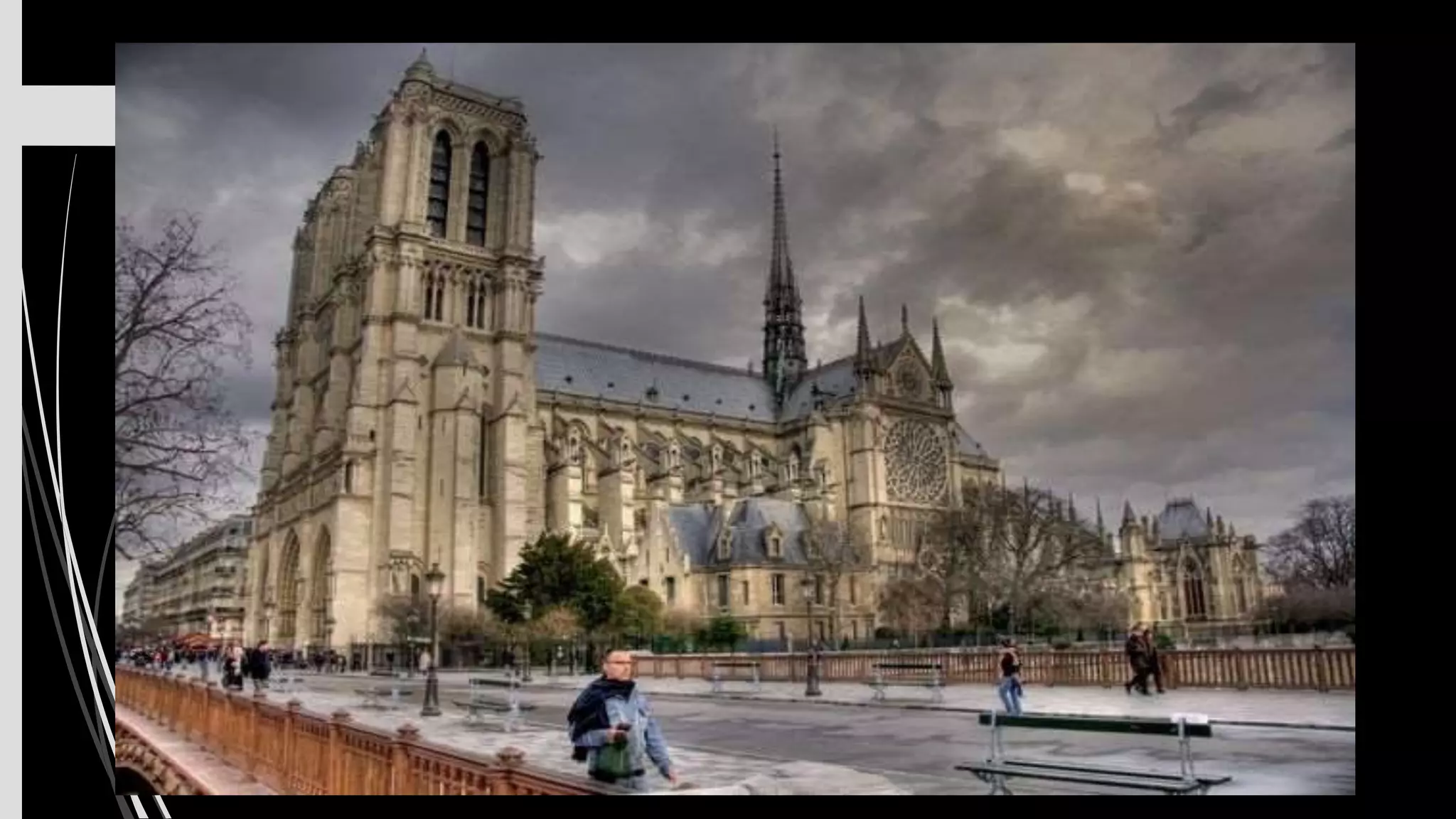 Ang Kuba ng Notre Dame | PPTX