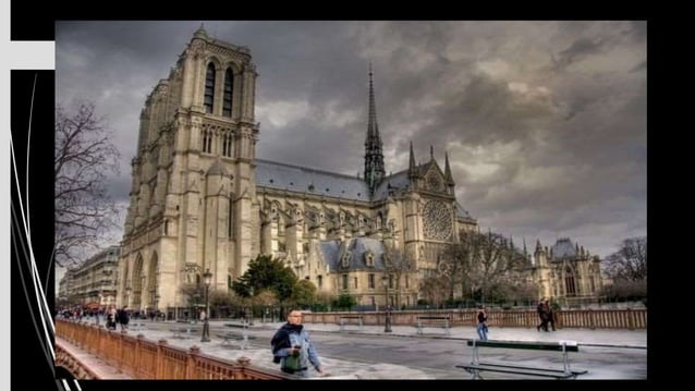 Ang Kuba ng Notre Dame | PPTX
