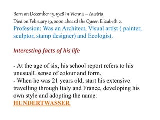 hundertwasser.pptx