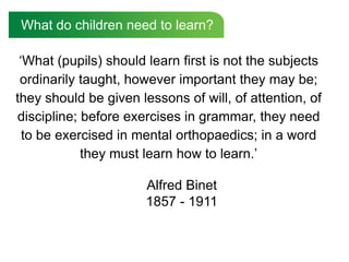 Hundred of Hoo | PPSX