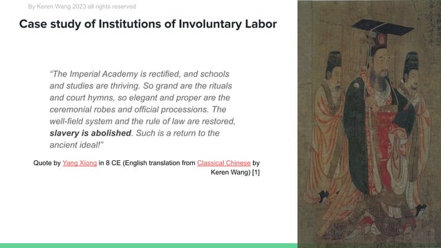 Hundred Schools of Thought.pdf