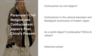 Hundred Schools of Thought.pdf