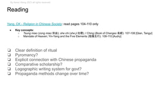 Hundred Schools of Thought.pdf