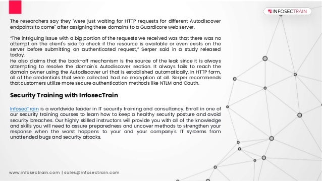 Hundreds of Thousands of Windows Credentials Exposed by Microsoft ...