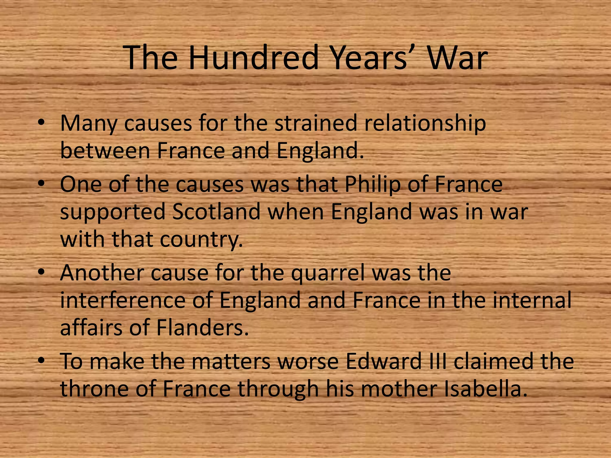 Hundred Years'War.pptx