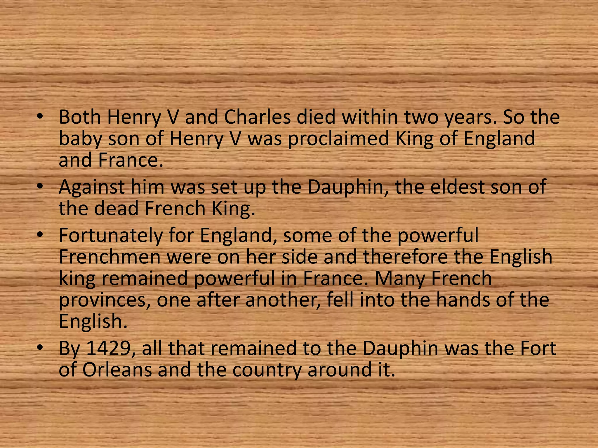 Hundred Years'War.pptx