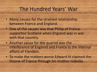 Hundred Years'War.pptx