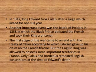 Hundred Years'War.pptx
