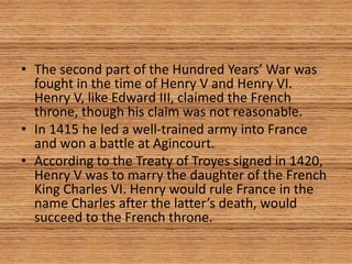 Hundred Years'War.pptx