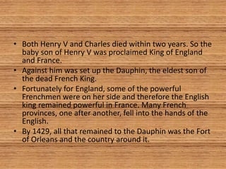Hundred Years'War.pptx