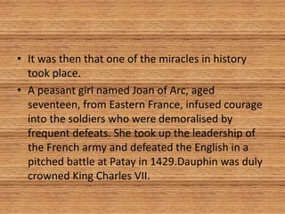 Hundred Years'War.pptx