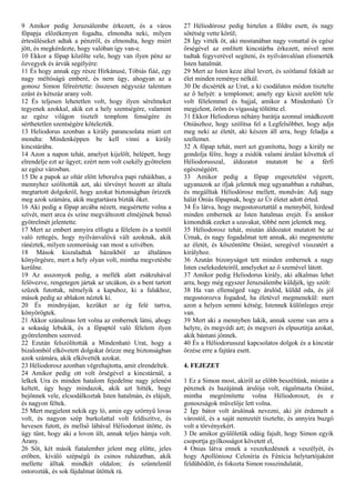 Hungarian - 2nd Maccabees.pdf