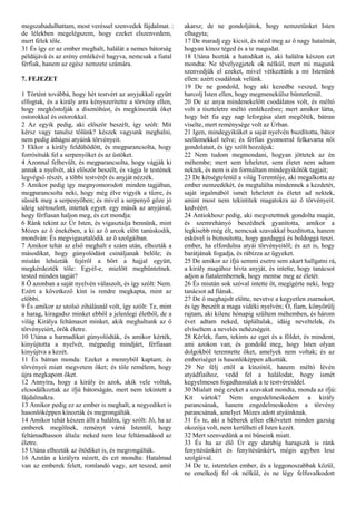 Hungarian - 2nd Maccabees.pdf