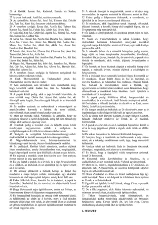 Hungarian - First Esdras.pdf