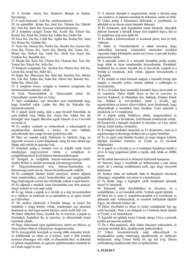 Hungarian - First Esdras.pdf