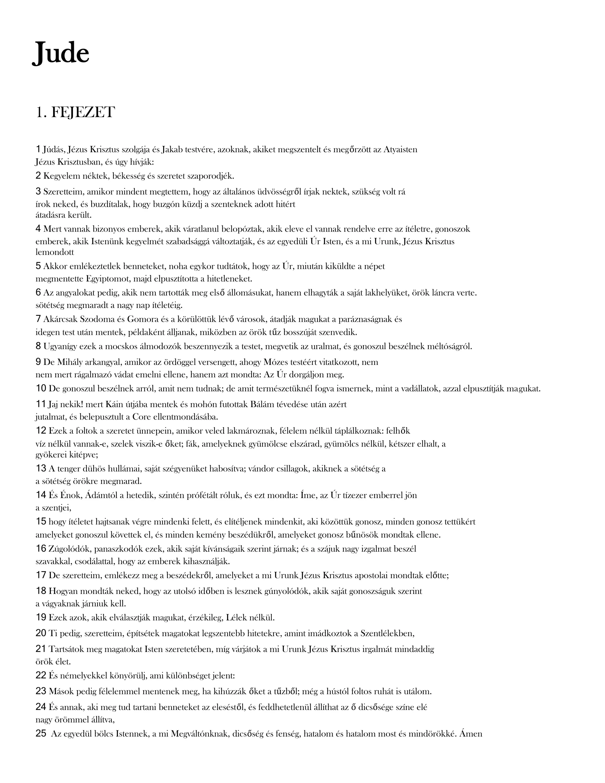 HUNGARIAN - JUDE.pdf