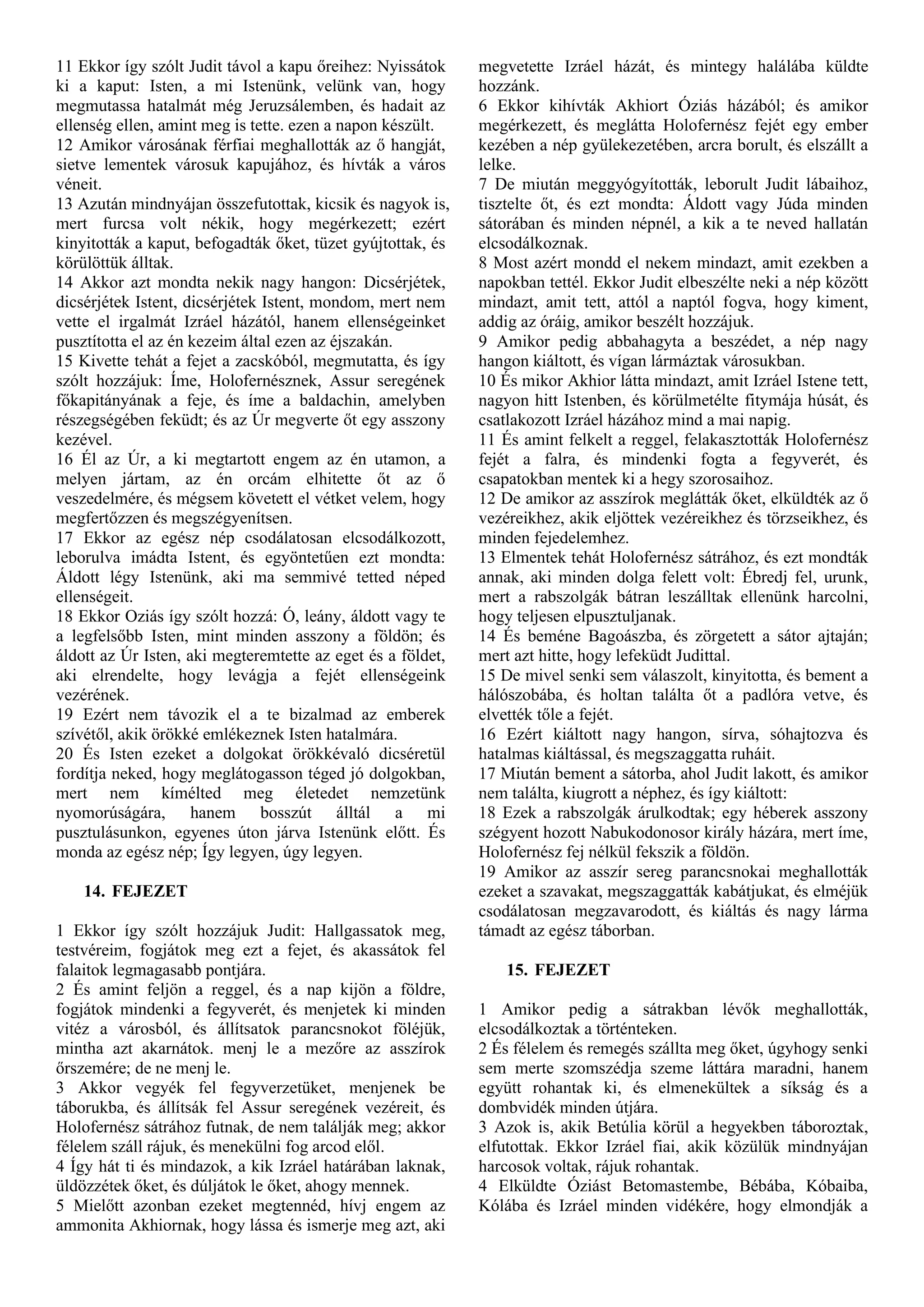 Hungarian - Judith.pdf