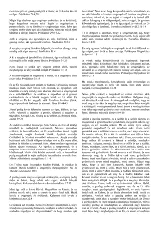 Hungarian - Poverty.pdf