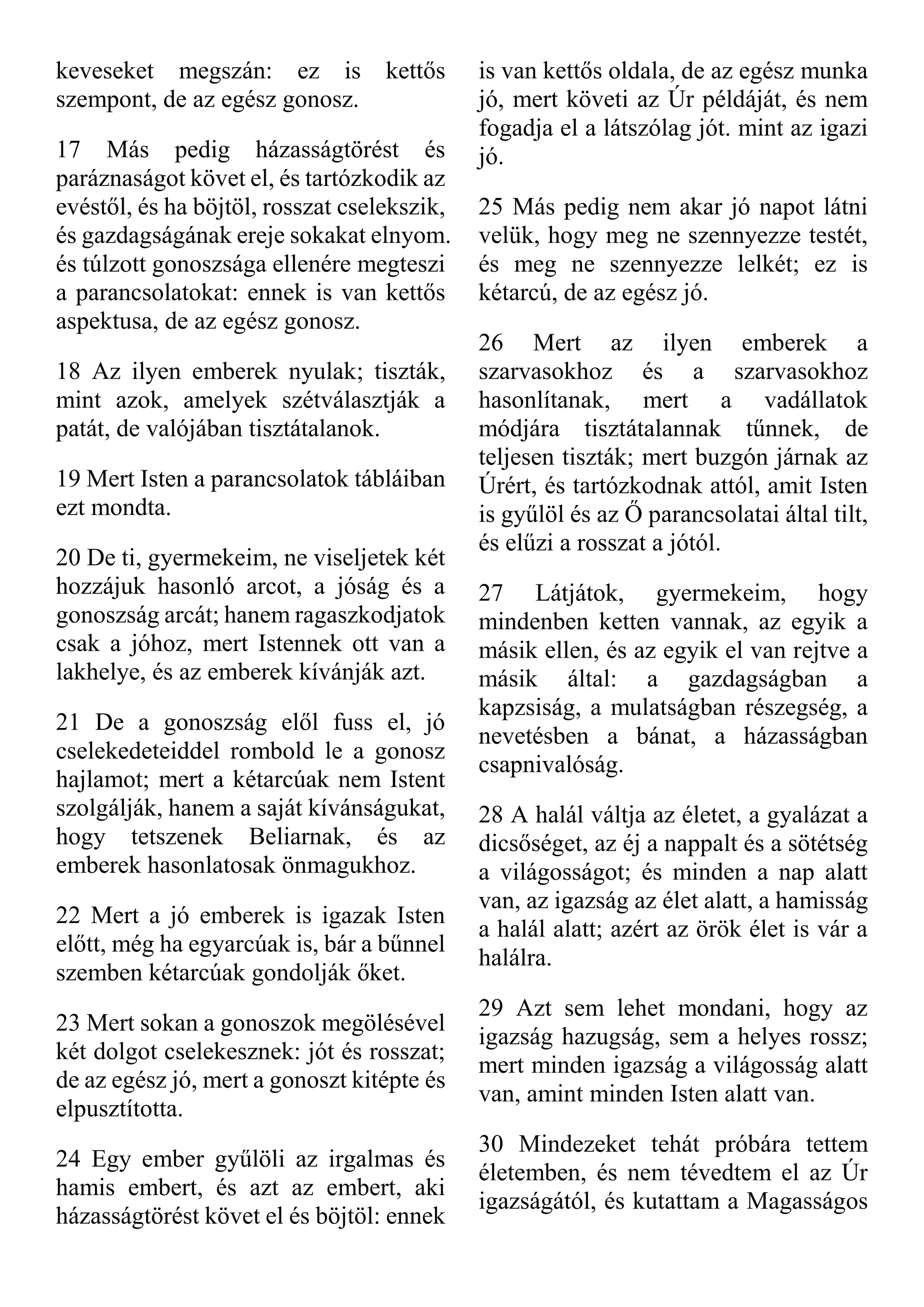 Hungarian - Testament of Asher.pdf