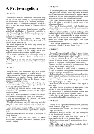 Hungarian - The Protevangelion.pdf