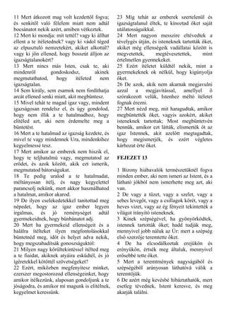 Hungarian - Wisdom of Solomon.pdf