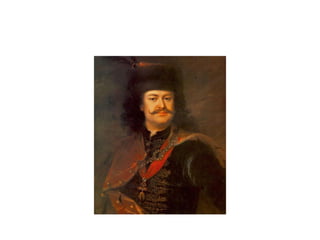 Hungarian History | PPT
