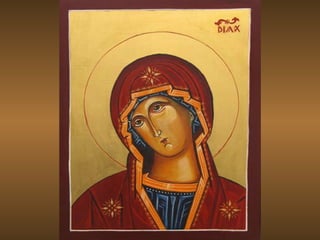 Hungarian icon ildy | PPS