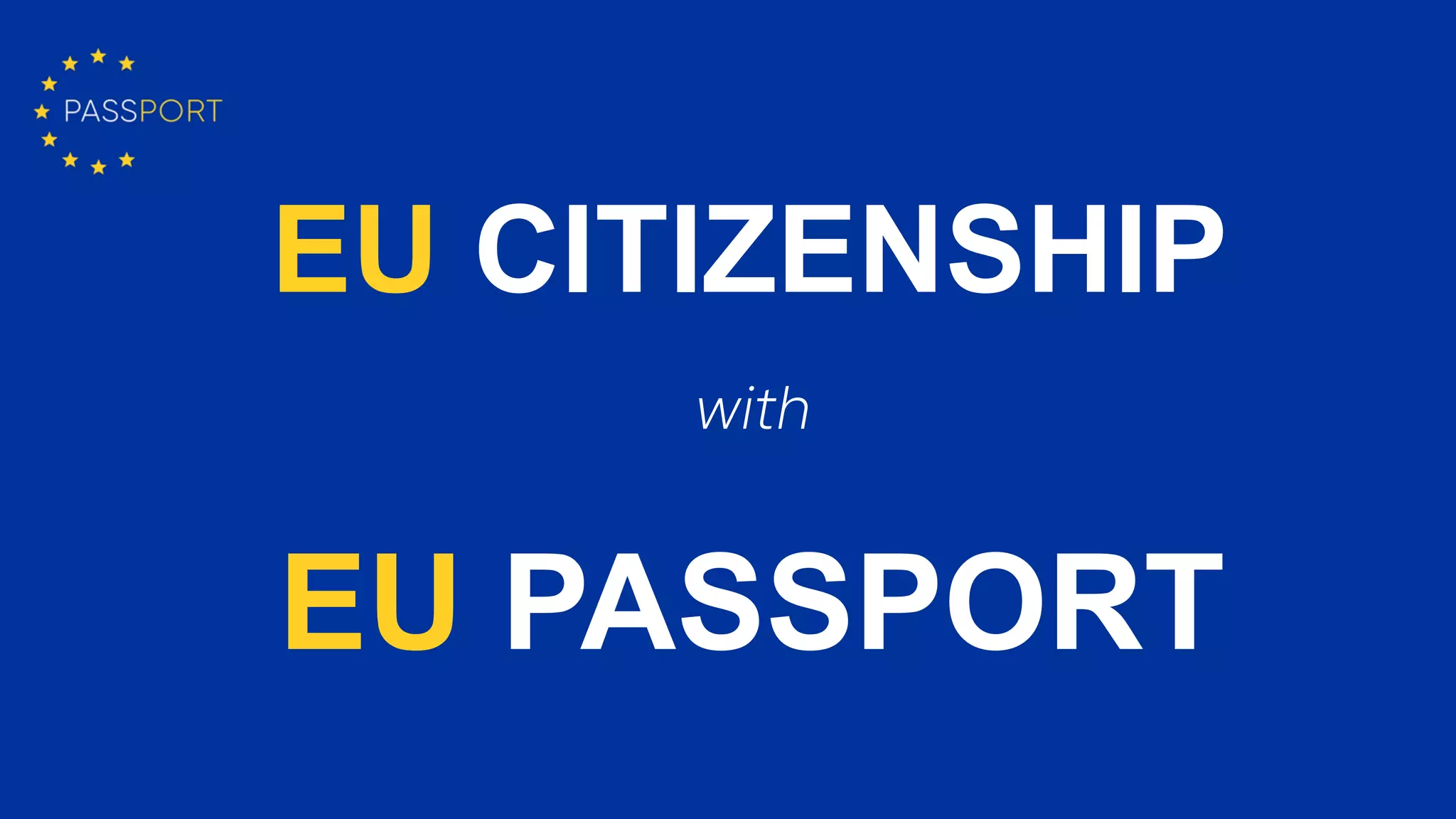 Hungarian Passport | PDF